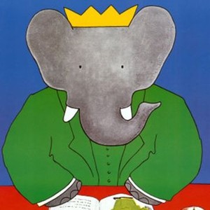 Babar: Season 6, Episode 12 - Rotten Tomatoes