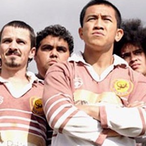 Footy Legends - Rotten Tomatoes