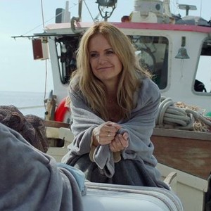 Off the Rails - Rotten Tomatoes