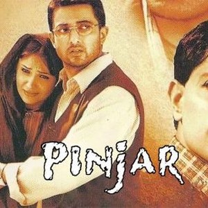 Pinjar - Rotten Tomatoes