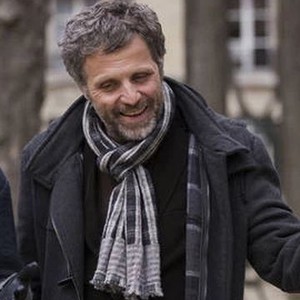 Paper Souls - Rotten Tomatoes