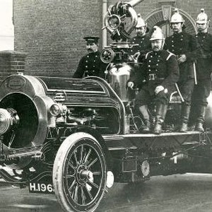 Timeshift - Rotten Tomatoes