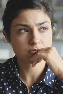 The Mind, Explained: Season 2, Episode 1 | Rotten Tomatoes