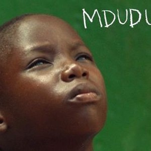 Mdudu Boy - Rotten Tomatoes