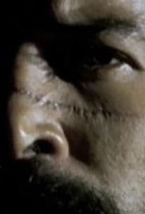 Clash of the Gods: Season 1, Episode 6 - Rotten Tomatoes