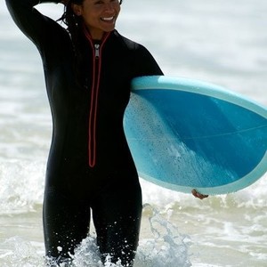 Drift - Rotten Tomatoes