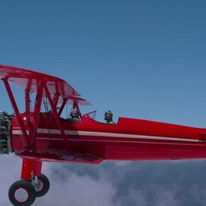 Air Racers - Rotten Tomatoes