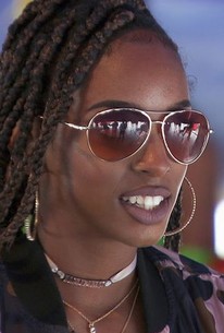 The Rap Game: Season 4, Episode 5 | Rotten Tomatoes