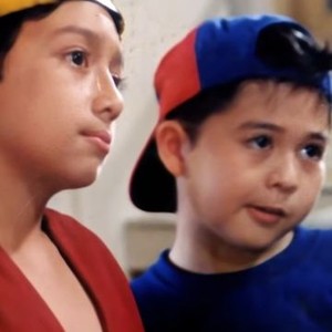 Ang TV Movie: The Adarna Adventure - Rotten Tomatoes