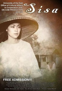 Sisa | Rotten Tomatoes