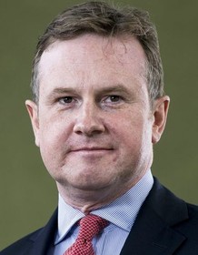 Iain Martin - Rotten Tomatoes