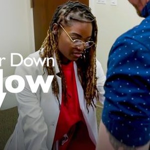 Dr. Down Below - Rotten Tomatoes