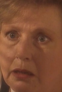 A Country Practice: Season 14, Episode 13 | Rotten Tomatoes