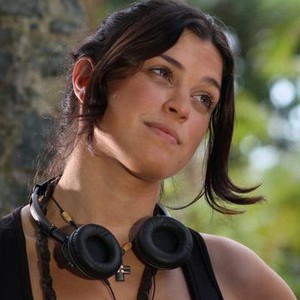 Mi verano con Amanda 2 - Rotten Tomatoes