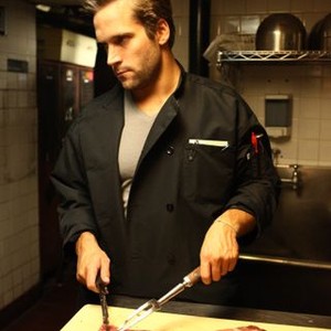 Devoured - Rotten Tomatoes