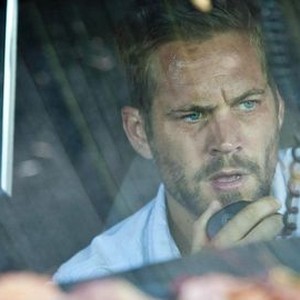 Hours - Rotten Tomatoes