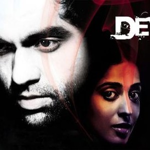 Dev D - Rotten Tomatoes
