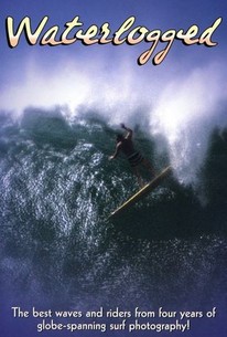 Waterlogged | Reviews | Rotten Tomatoes