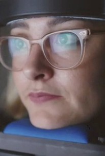 Catalyst: Season 20, Episode 11 | Rotten Tomatoes