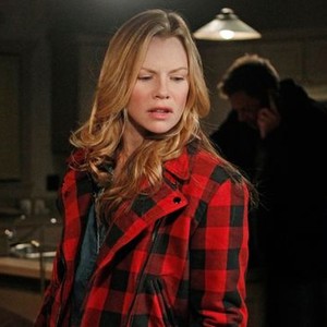 NCIS - Season 9 Episode 12 - Rotten Tomatoes