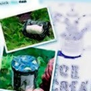 Food Jammers: Season 1, Episode 1 - Rotten Tomatoes