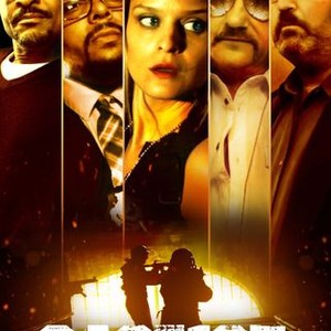 Case 137 - Rotten Tomatoes