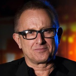 Edward Neumeier - Rotten Tomatoes