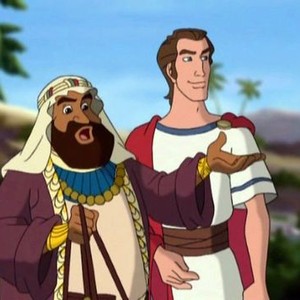 Ben Hur - Rotten Tomatoes