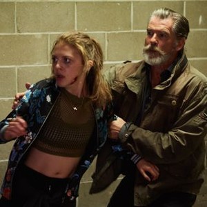 Final Score - Rotten Tomatoes