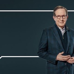 Who's Talking to Chris Wallace? - Rotten Tomatoes