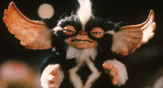 gremlins 2 cinema