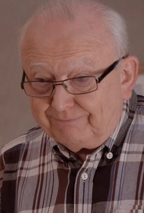 Topsy and Tim: Season 1, Episode 11 | Rotten Tomatoes