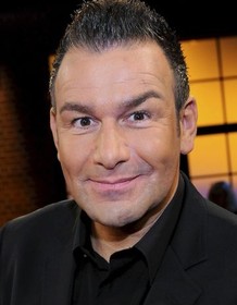 Ralf Kühler - Rotten Tomatoes