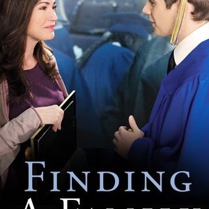 Finding a Family - Rotten Tomatoes
