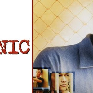 Manic - Rotten Tomatoes