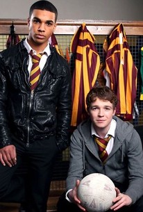 Waterloo Road: Season 6, Episode 2 | Rotten Tomatoes