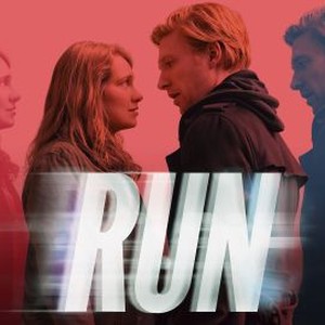 Run - Rotten Tomatoes