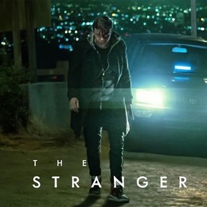 The Stranger - Rotten Tomatoes
