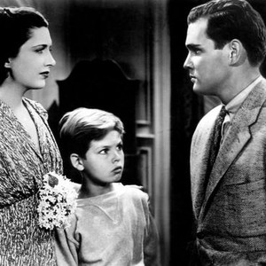 Maurice Murphy - Rotten Tomatoes