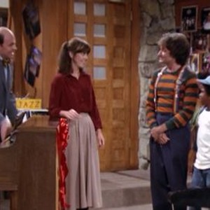 Mork & Mindy: Season 1, Episode 1 - Rotten Tomatoes