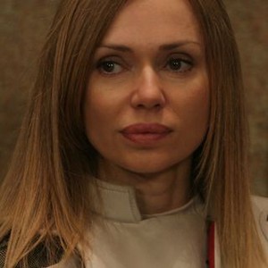 Planet Raptor - Rotten Tomatoes