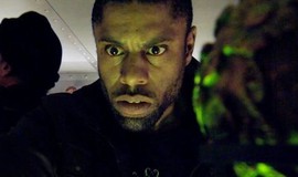 Alpha Rift - Rotten Tomatoes