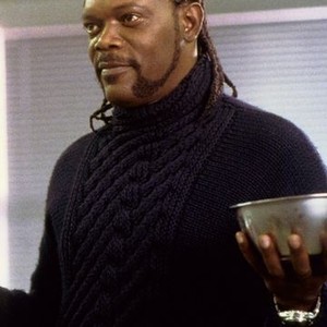 The 51st State - Rotten Tomatoes