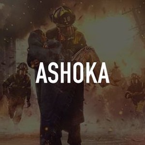 Ashoka - Rotten Tomatoes
