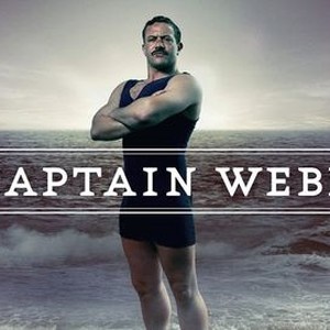 Captain Webb - Rotten Tomatoes