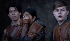 The Quest - Rotten Tomatoes