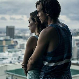 Unfriend - Rotten Tomatoes