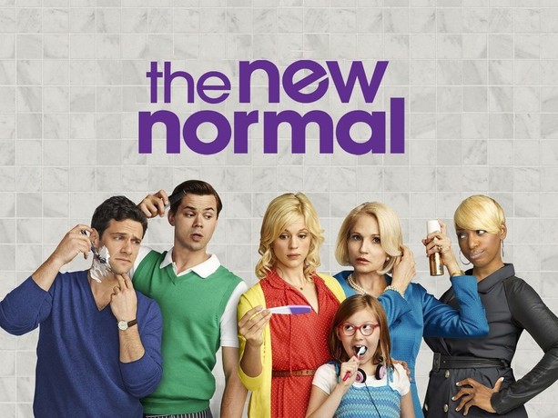 The New Normal Dark Press | Project 88