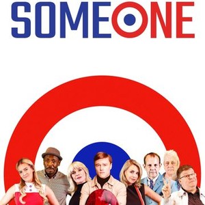 To Be Someone - Rotten Tomatoes
