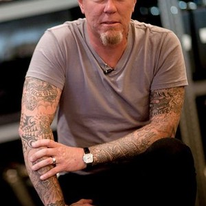 Absent - Rotten Tomatoes